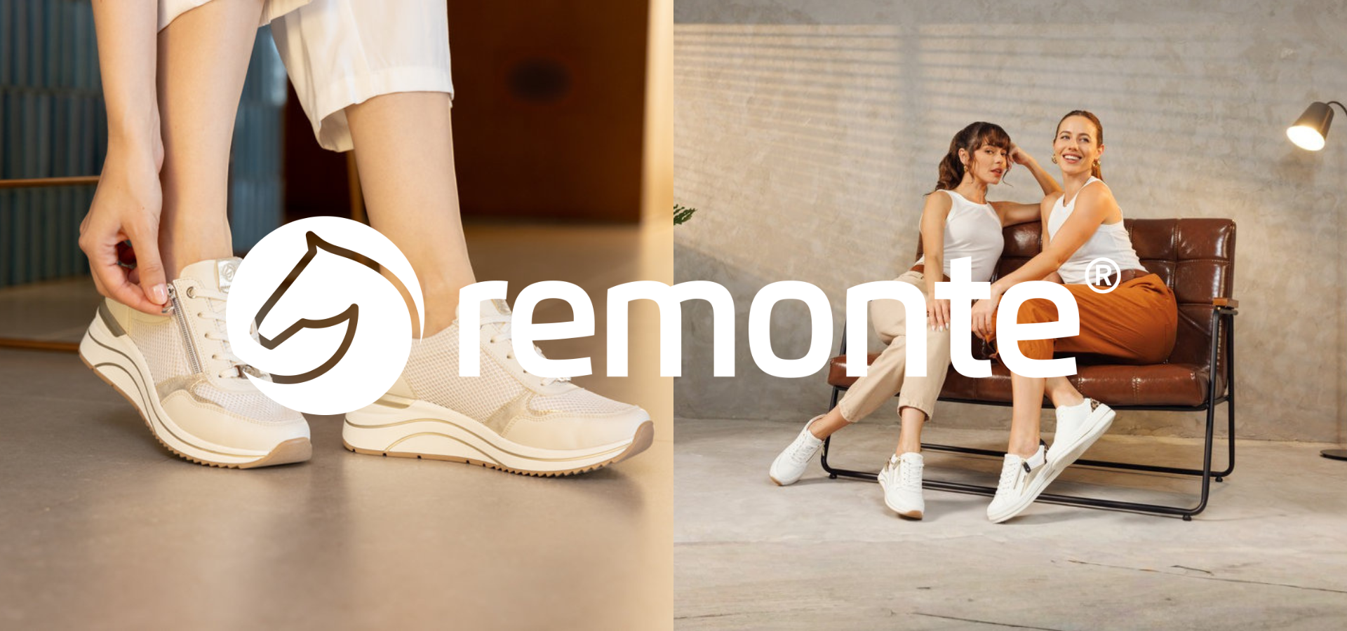 Rieker and Remonte shoes & boots for women and men in Canada – rieker-pacha